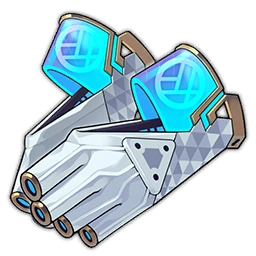 Genius's Frequency Catcher | Honkai: Star Rail Wiki | Fandom