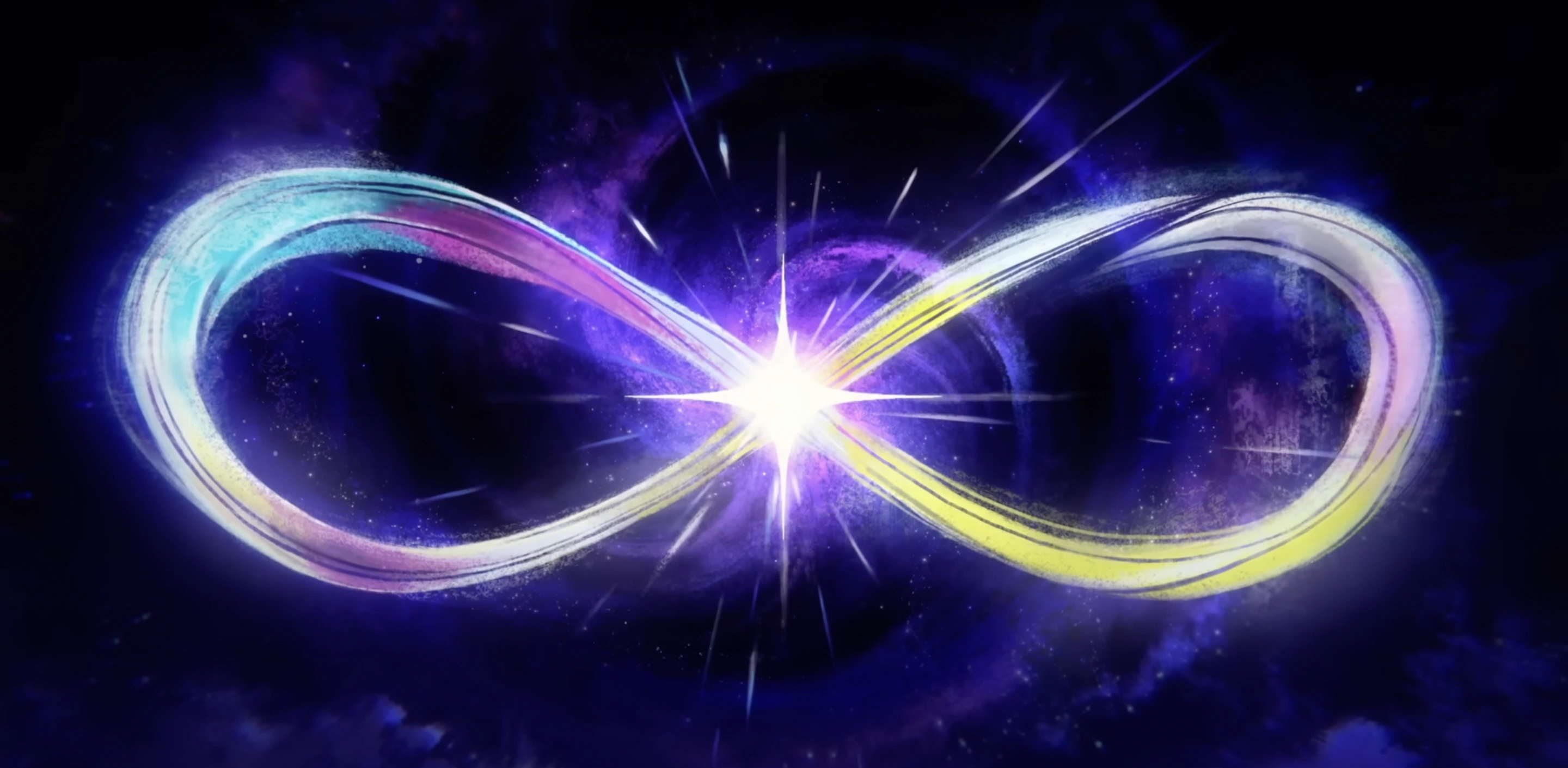 Discuss Everything About Honkai: Star Rail Wiki | Fandom