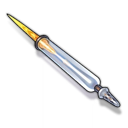 Geomarrow Probe | Honkai: Star Rail Wiki | Fandom