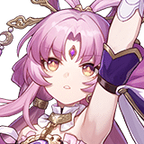 Fu Xuan's Messages | Honkai: Star Rail Wiki | Fandom