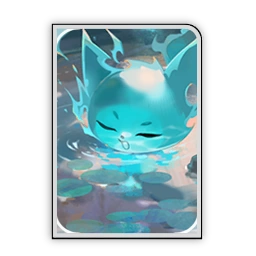 Starfire Parkland | Honkai: Star Rail Wiki | Fandom