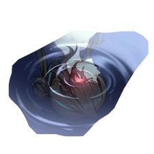 Ruan Mei | Honkai: Star Rail Wiki | Fandom