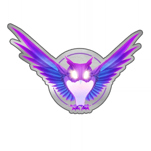 Dreambird | Honkai: Star Rail Wiki | Fandom