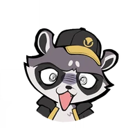 The Legend of Galactic Baseballer/Gallery | Honkai: Star Rail Wiki | Fandom