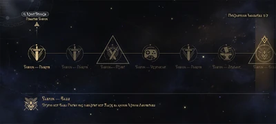 Tutorial/"Planar Infinity" Plane Rules | Honkai: Star Rail Wiki | Fandom