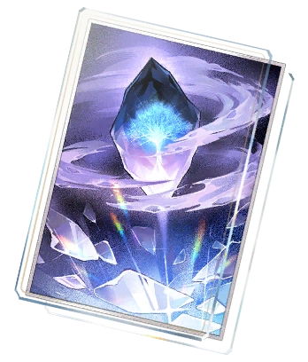 Texture of Memories | Honkai: Star Rail Wiki | Fandom