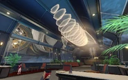 Void Song Whale | Honkai: Star Rail Wiki | Fandom
