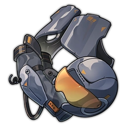 Category:Uses Trash | Honkai: Star Rail Wiki | Fandom