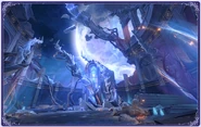 "Dragonbone City" Styxia | Honkai: Star Rail Wiki | Fandom