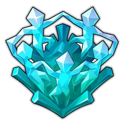 Silent Song | Honkai: Star Rail Wiki | Fandom