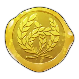 Sealing Wax of Abundance | Honkai: Star Rail Wiki | Fandom