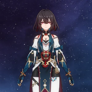 Discuss Everything About Honkai: Star Rail Wiki | Fandom