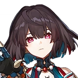 Tin Nhắn Của Xueyi | Wiki Honkai: Star Rail | Fandom