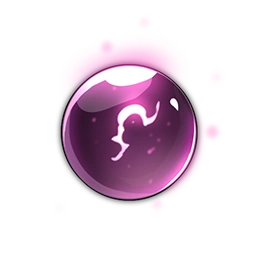 Eye of Lightning | Honkai: Star Rail Wiki | Fandom