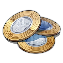 Shield | Honkai: Star Rail Wiki | Fandom