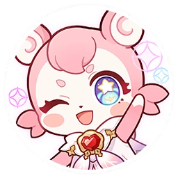 Mem | Honkai: Star Rail Wiki | Fandom