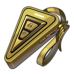 Steinway Falcon Luxury Speedster (Gold) | Honkai: Star Rail Wiki | Fandom