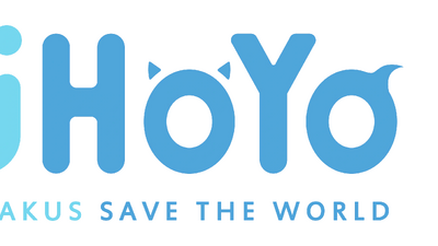 Discuss Everything About Honkai: Star Rail Wiki | Fandom