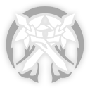 Upon Lighted Fyrefly, I Soon Gaze | Honkai: Star Rail Wiki | Fandom