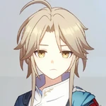 Yanqing's Media | Honkai: Star Rail Wiki | Fandom