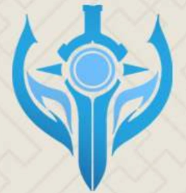 Cloud Knights | Honkai: Star Rail Wiki | Fandom