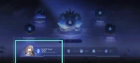 Aetherium Wars | Honkai: Star Rail Wiki | Fandom