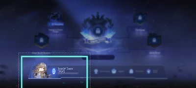Tutorial/Aetherium Wars | Honkai: Star Rail Wiki | Fandom