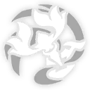 Weave Under the Shroud of Woe | Honkai: Star Rail Wiki | Fandom