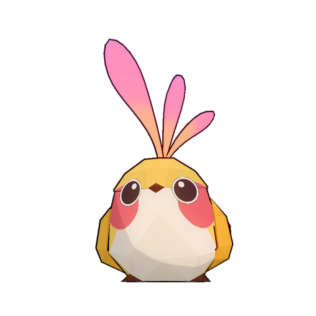 Young Master Gold | Honkai: Star Rail Wiki | Fandom