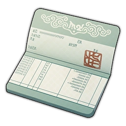 Aurum Alley Merchant Guild Bidding Deposit | Honkai: Star Rail Wiki ...