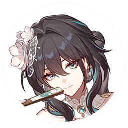 Ruan Mei - Hài Lòng | Wiki Honkai: Star Rail | Fandom