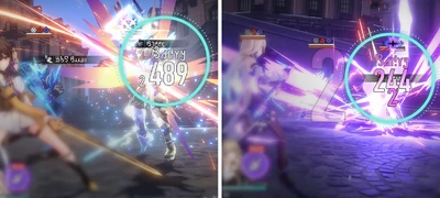 Tutorial/Break DMG: Types and Toughness | Honkai: Star Rail Wiki | Fandom