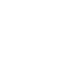 Apocalyptic Shadow/Stages/2.7 | Honkai: Star Rail Wiki | Fandom