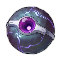 Eye of Overseer | Honkai: Star Rail Wiki | Fandom