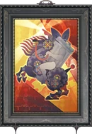 Divergent Universe/Occurrences | Honkai: Star Rail Wiki | Fandom