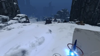 Vagrant Camp | Honkai: Star Rail Wiki | Fandom