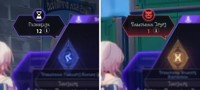 Tutorial/Swarm Disaster: Countdown | Honkai: Star Rail Wiki | Fandom