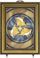 Simulated Universe/Occurrence | Honkai: Star Rail Wiki | Fandom