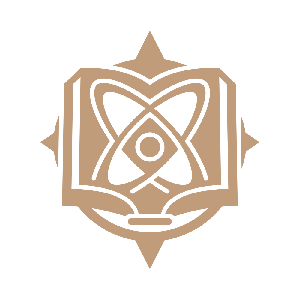 Intelligentsia Guild | Honkai: Star Rail Wiki | Fandom