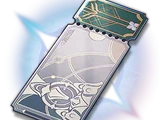Category:Warp Item | Honkai: Star Rail Wiki | Fandom