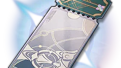 Discuss Everything About Honkai: Star Rail Wiki | Fandom