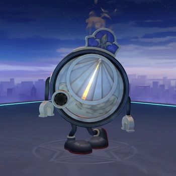 Dream Ticker | Honkai: Star Rail Wiki | Fandom