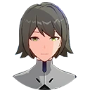 Emily's Messages | Honkai: Star Rail Wiki | Fandom