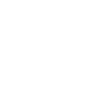 Remembrance | Honkai: Star Rail Wiki | Fandom