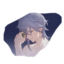 Moze | Honkai: Star Rail Wiki | Fandom