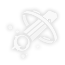 Frostbite | Honkai: Star Rail Wiki | Fandom