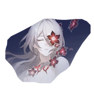 Acheron's Media | Honkai: Star Rail Wiki | Fandom