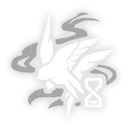 Swift Swoop | Honkai: Star Rail Wiki | Fandom