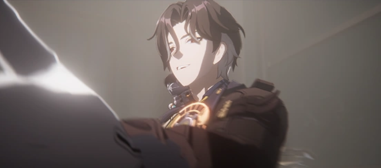 The 400 Bananas | Honkai: Star Rail Wiki | Fandom