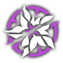 Slashed Dream Cries in Red | Honkai: Star Rail Wiki | Fandom